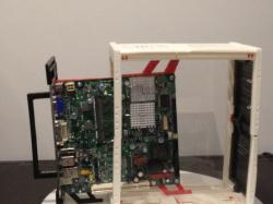 blade server case 3D Models | Page 1 | STLFinder