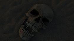 horror human 3D Models | Page 1 | STLFinder