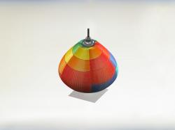 hot air ballon makerworld 3D Models | Page 1 | STLFinder