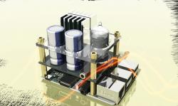 hybrid tube amp 3D Models | Page 1 | STLFinder