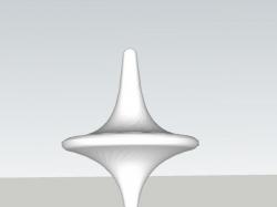 inception totems 3D Models | Page 1 | STLFinder