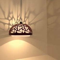 inovation 3d models 【 STLFinder