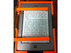 kindle paperwhite text to speech 3D Models | Page 1 | STLFinder