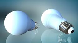 400 lumen 3D Models | Page 1 | STLFinder