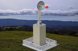 lego radar 3D Models | Page 1 | STLFinder