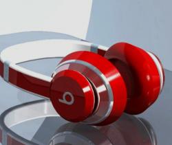 maroon beats 3D Models | Page 1 | STLFinder