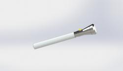 lighter reference 3D Models | Page 1 | STLFinder