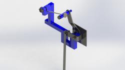 cable linkage 3D Models | Page 1 | STLFinder