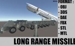 tesla model s long range price germany | Page 1 | STLFinder