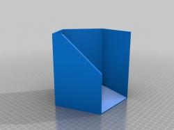 lorex camera cover 3D Models | Page 1 | STLFinder