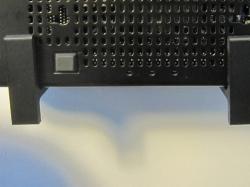 m350 case 3D Models | Page 1 | STLFinder