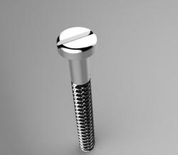 m5 screw 3D Models | Page 1 | STLFinder