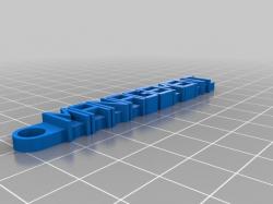 vehicle stability management 3D Models | Page 1 | STLFinder