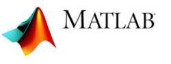matlab modelling programming and simulations | Page 1 | STLFinder