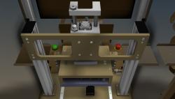 mining diesel mechanic jobs 3D Models | Page 1 | STLFinder