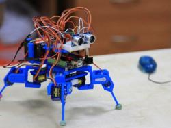 mini hull 3D Models | Page 1 | STLFinder