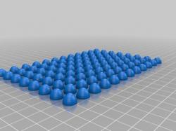 multiboard planner 3D Models | Page 1 | STLFinder