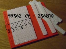 napier calculator 3D Models | Page 1 | STLFinder