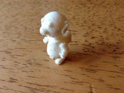 slr vr original alph 3D Models | Page 1 | STLFinder