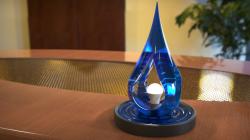 raindrop lamp 3D Models | Page 1 | STLFinder