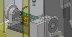 rotary index 3D Models | Page 1 | STLFinder