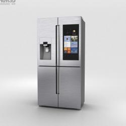 3d smart hub for ipad | Page 1 | STLFinder