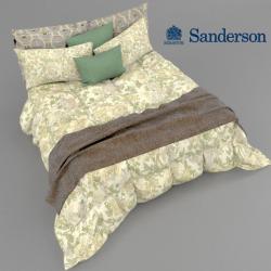 sanderson regular model | Page 1 | STLFinder