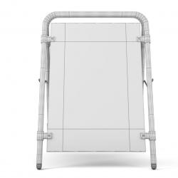 iphone sandwich board 3d print | Page 1 | STLFinder