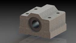 scs8uu 3d models 【 STLFinder