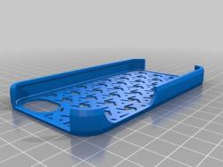 sick iphone case 3D Models | Page 1 | STLFinder
