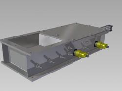 slide valve 3D Models | Page 1 | STLFinder