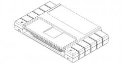 snes cartridge 3D Models | Page 1 | STLFinder