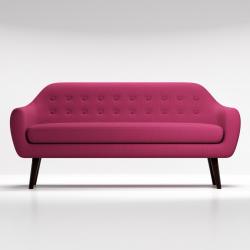 ritchie sofa 3D Models | Page 1 | STLFinder