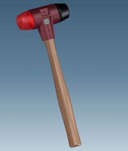 soft head hammer 3D Models | Page 1 | STLFinder