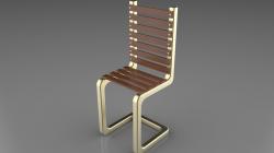 solidworks chair 3D Models | Page 1 | STLFinder