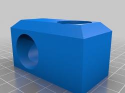 stand modulable 3d models 【 STLFinder