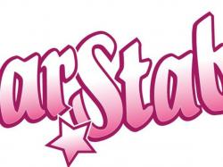 star stable logo 3D Models | Page 1 | STLFinder