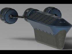 star wars 1313 3d models 【 STLFinder