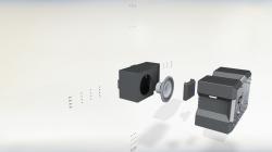 jl audio marine 3D Models | Page 1 | STLFinder