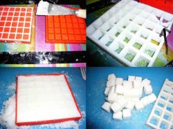 imx ams sugar 3D Models | Page 1 | STLFinder