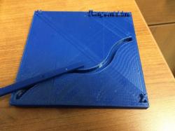 line tangent 3D Models | Page 1 | STLFinder