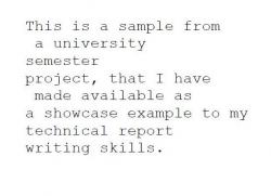 fizzy 7 oh lab reports reddit 3D Models | Page 1 | STLFinder