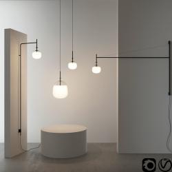 vibia set 3D Models | Page 1 | STLFinder