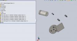 show hidden objects 3D Models | Page 1 | STLFinder