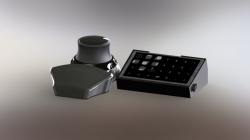 nokia touch screen keyboard 3D Models | Page 1 | STLFinder