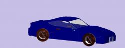 toyota 86 wiki 3D Models | Page 1 | STLFinder