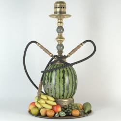 watermelon hookah 3D Models | Page 1 | STLFinder
