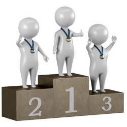 3d men | Page 1 | STLFinder