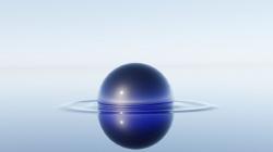 ocean model | Page 1 | STLFinder