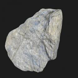 3d textures unity | Page 1 | STLFinder